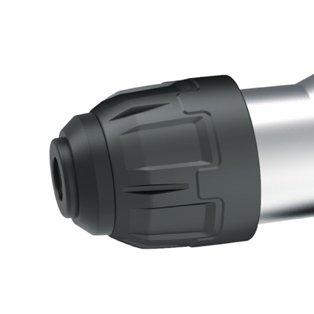 Lotus Rotary Hammer 4KG LTBH4-285DRE - Power Tools – Lotus Tools ...