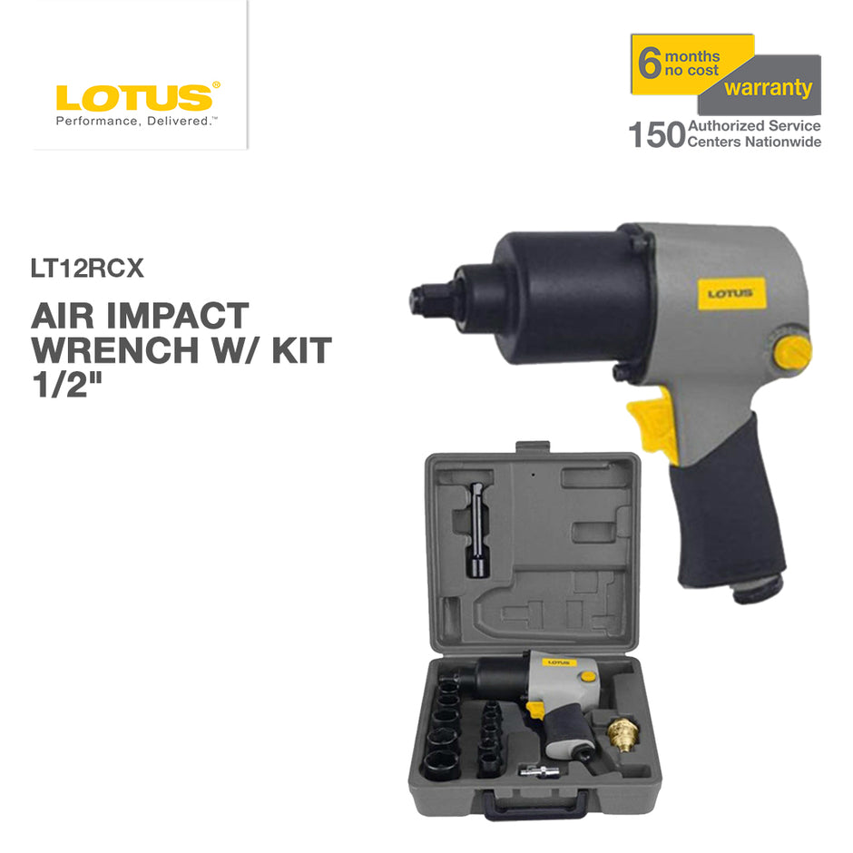 Power Tools, Outdoor Tools and Accessories | Lotus tools Philippines