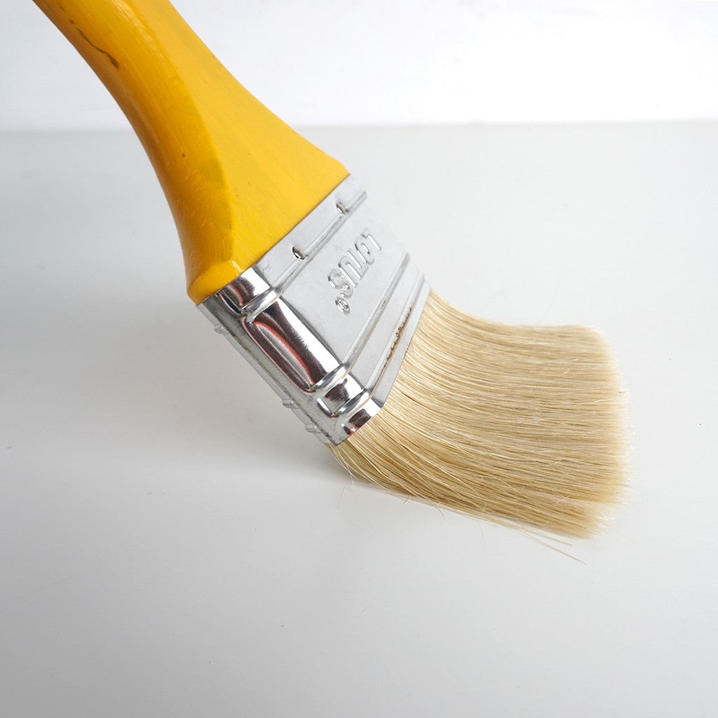 LOTUS UTILITY PAINT BRUSH 2-1/2" LUPB250 – Lotus Tools Philippines