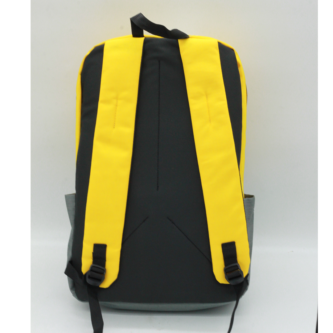 LOTUS COMMUTER`S BACKPACK 20L GA100-22 – Lotus Tools Philippines