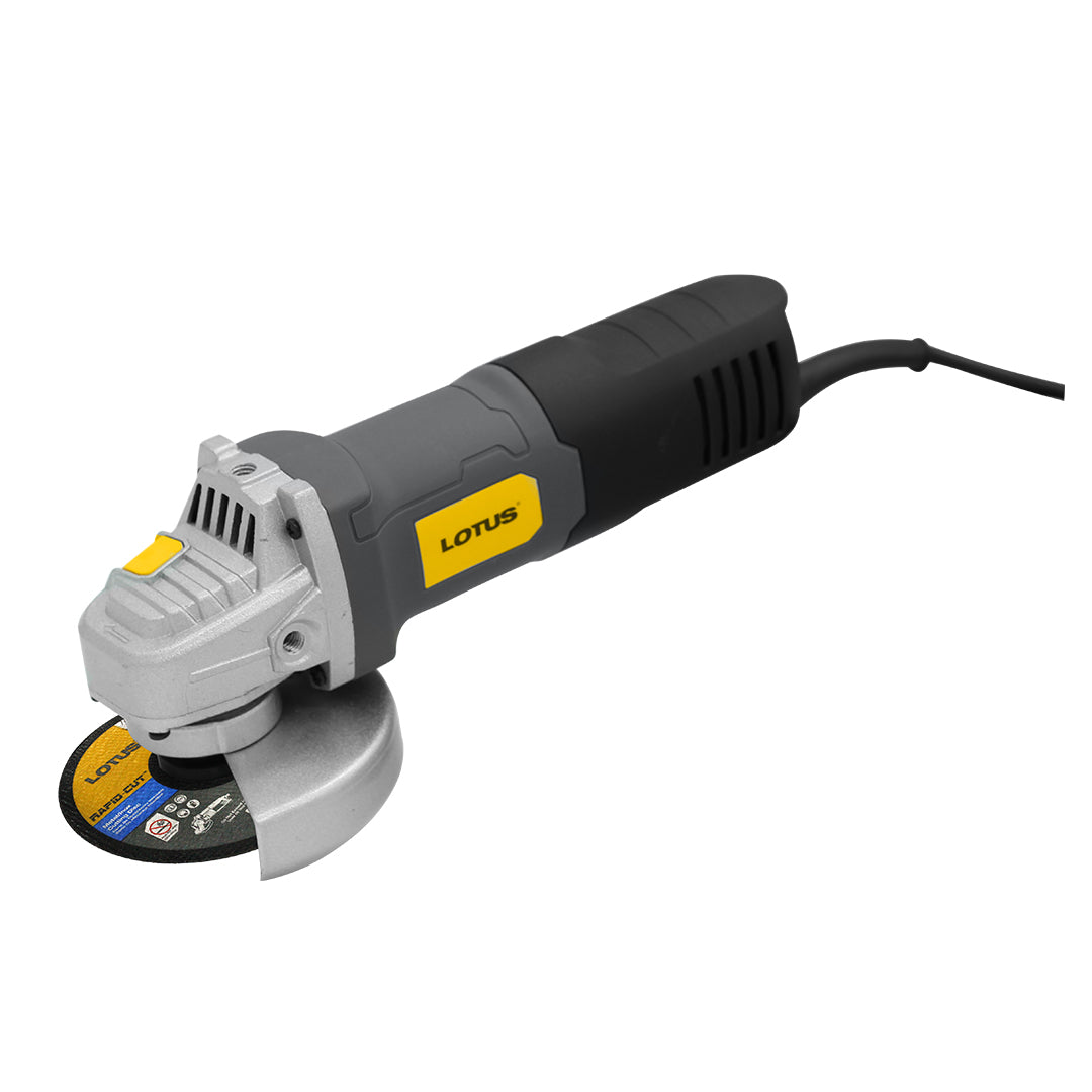 LOTUS COMBO PACK HD750X+SG750X CP15-V1 – Lotus Tools Philippines