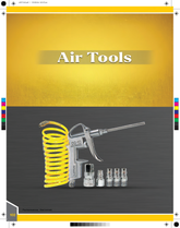 Lotus Catalog | Power Tools and Accessories