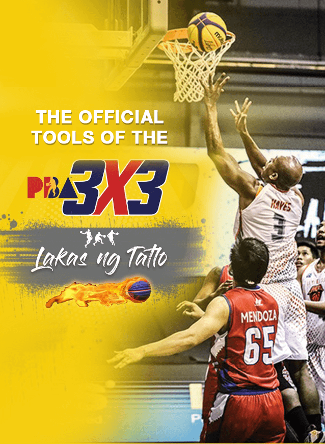 Power Tools, Outdoor Tools and Accessories | Lotus tools Philippines ...