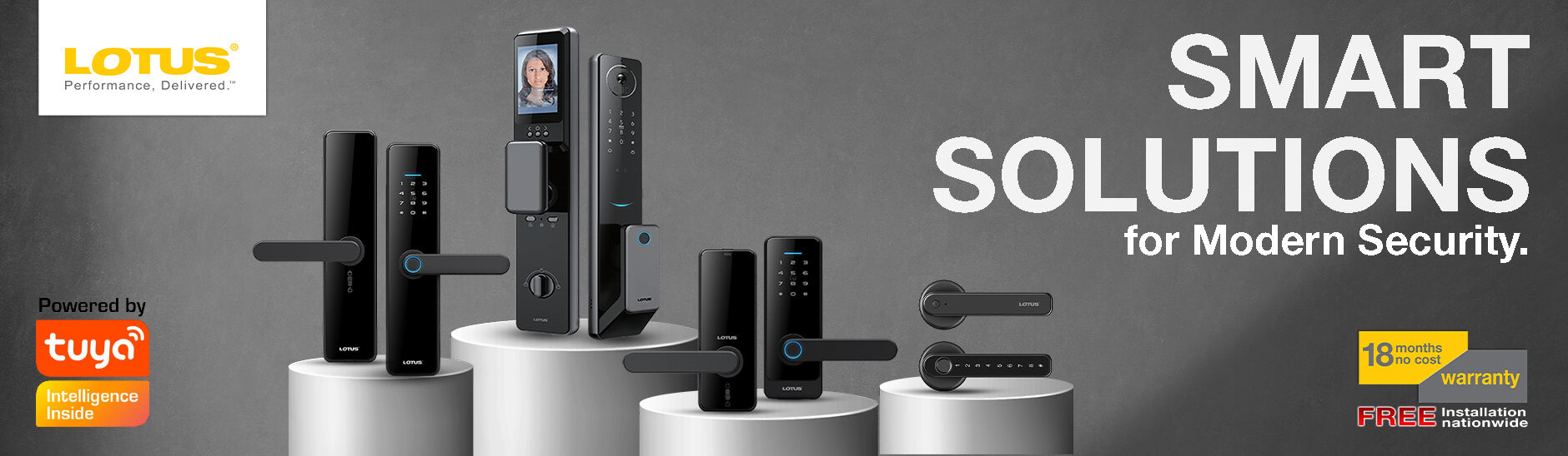 Power Tools, Outdoor Tools and Accessories | Lotus tools Philippines