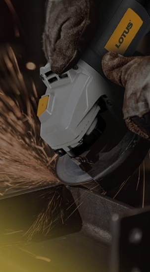 Power Tools, Outdoor Tools and Accessories | Lotus tools Philippines ...