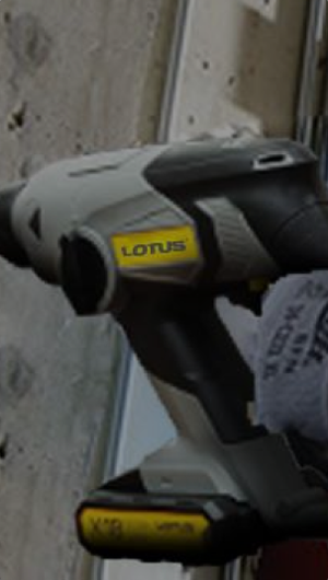 Power Tools, Outdoor Tools and Accessories | Lotus tools Philippines ...