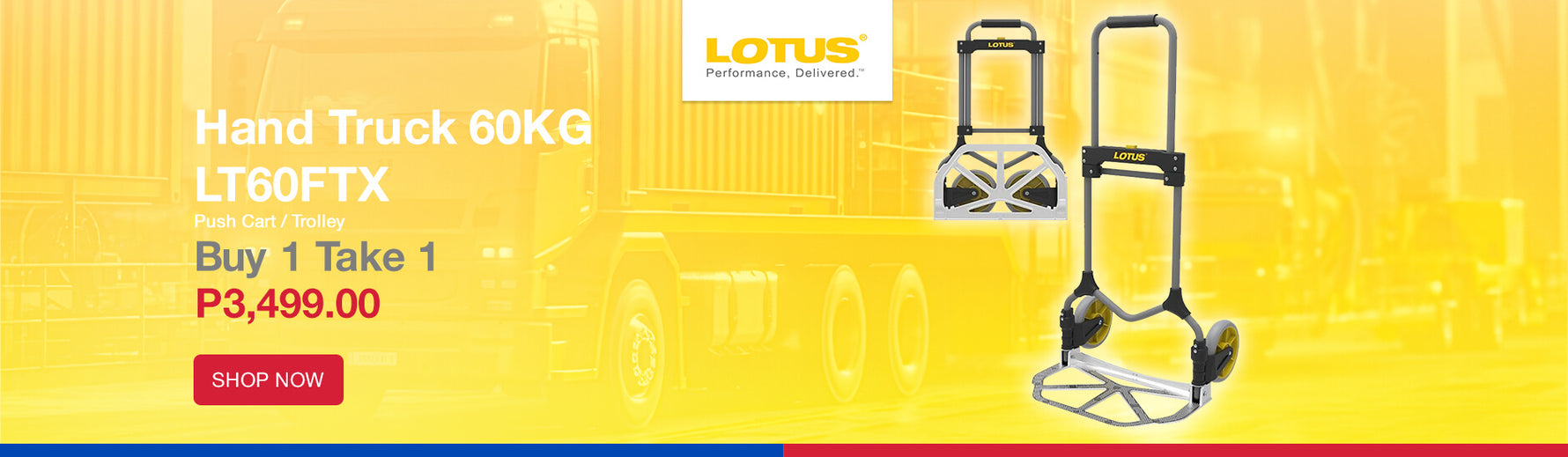 Power Tools, Outdoor Tools and Accessories | Lotus tools Philippines ...