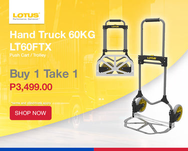 Power Tools, Outdoor Tools and Accessories | Lotus tools Philippines ...