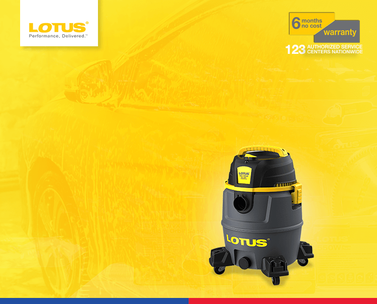 Power Tools, Outdoor Tools and Accessories | Lotus tools Philippines ...