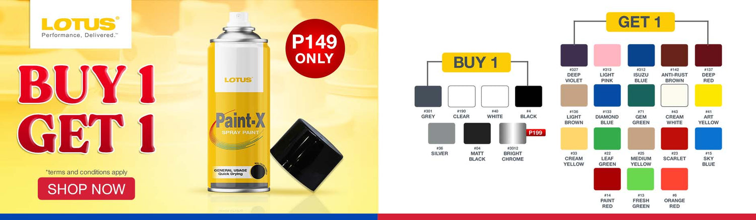 Power Tools, Outdoor Tools and Accessories | Lotus tools Philippines ...