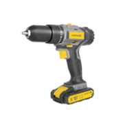 Power Tools, Outdoor Tools and Accessories | Lotus tools Philippines ...