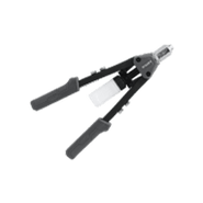 Power Tools, Outdoor Tools and Accessories | Lotus tools Philippines ...