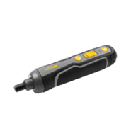 Power Tools, Outdoor Tools and Accessories | Lotus tools Philippines ...