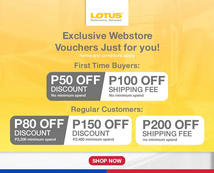 Power Tools, Outdoor Tools and Accessories | Lotus tools Philippines ...