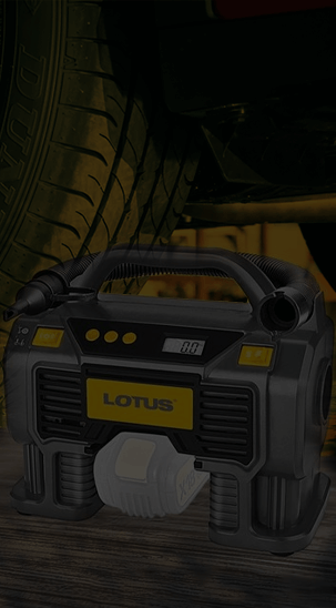 Power Tools, Outdoor Tools and Accessories | Lotus tools Philippines ...