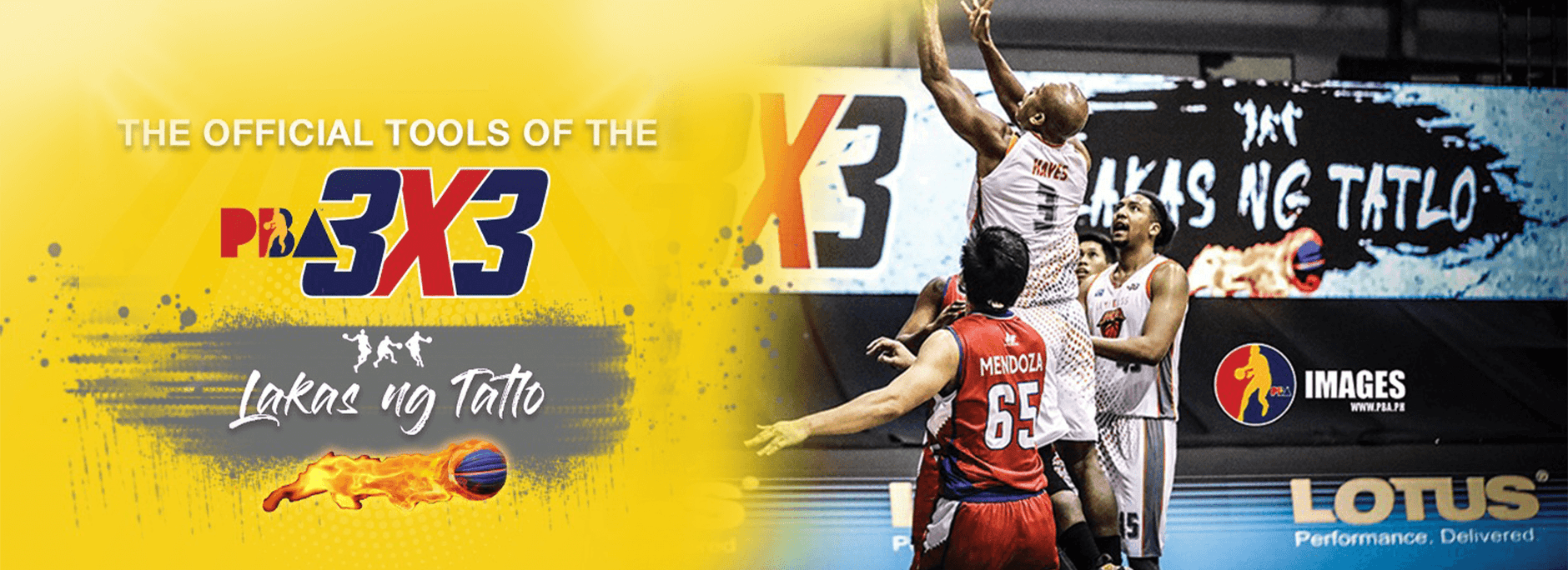 Power Tools, Outdoor Tools and Accessories | Lotus tools Philippines ...