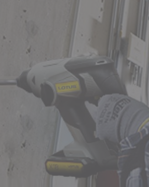 Collections – Lotus Tools Philippines