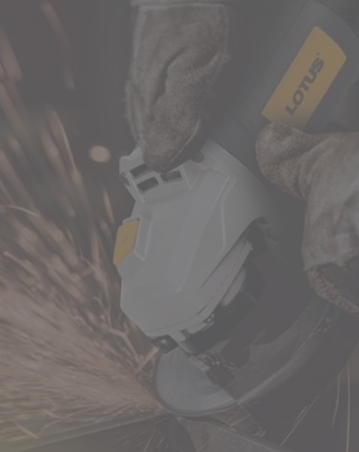 Collections – Lotus Tools Philippines