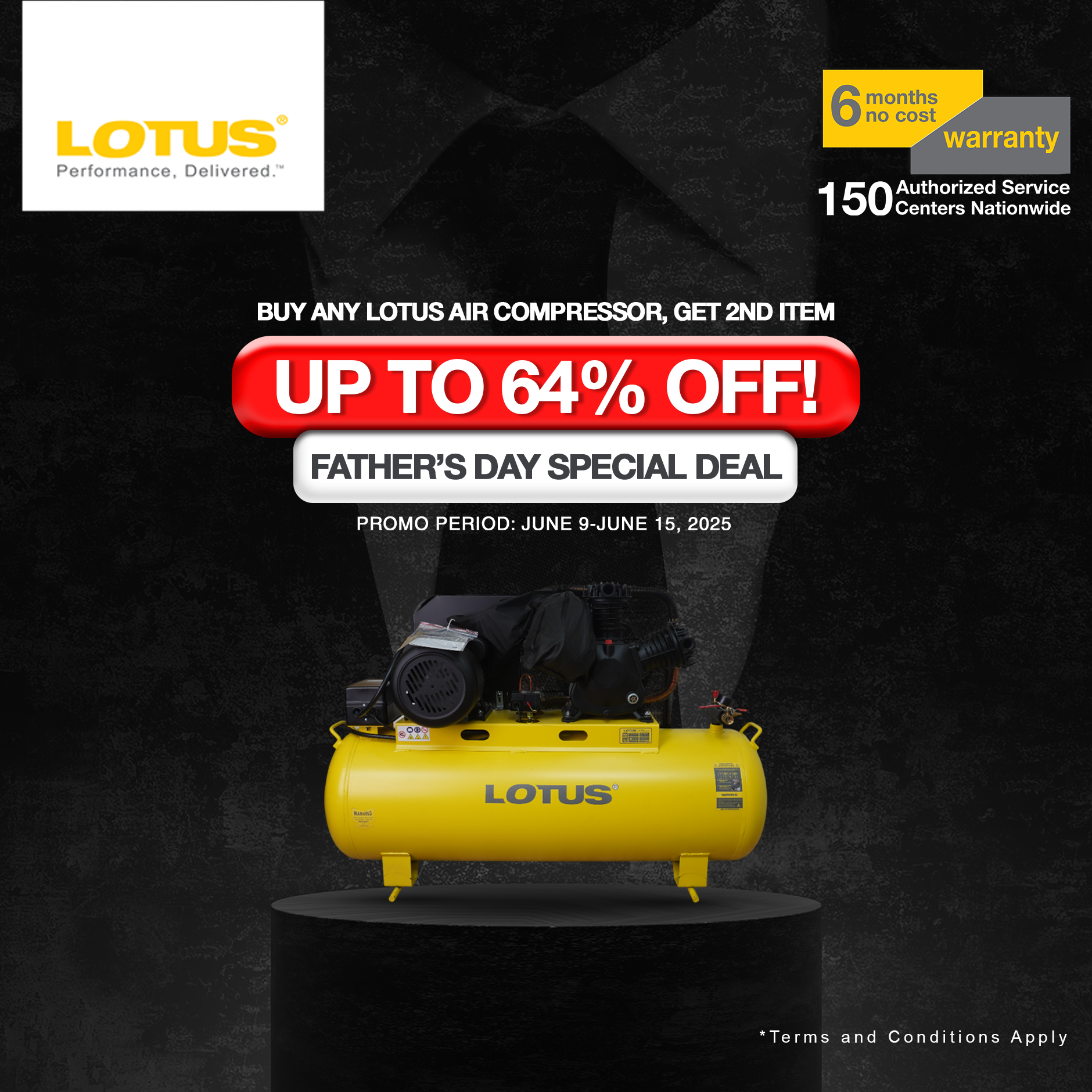 Power Tools, Outdoor Tools and Accessories | Lotus tools Philippines
