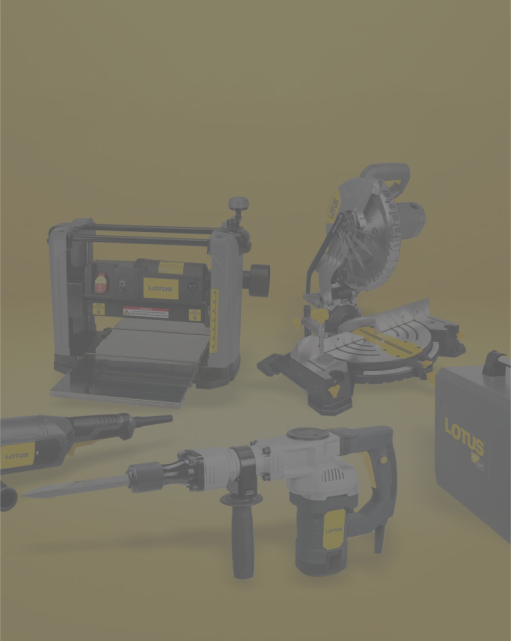 Collections – Lotus Tools Philippines