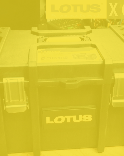 Collections – Lotus Tools Philippines