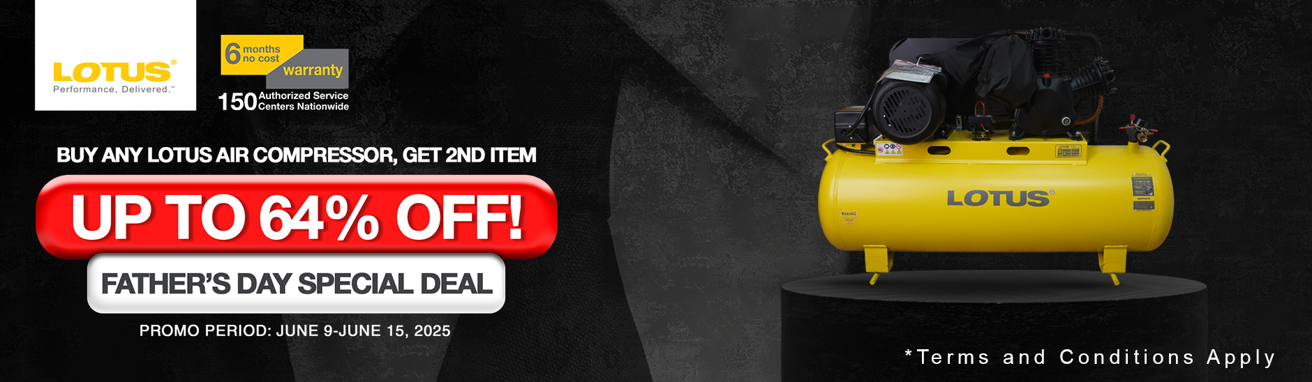 Power Tools, Outdoor Tools and Accessories | Lotus tools Philippines