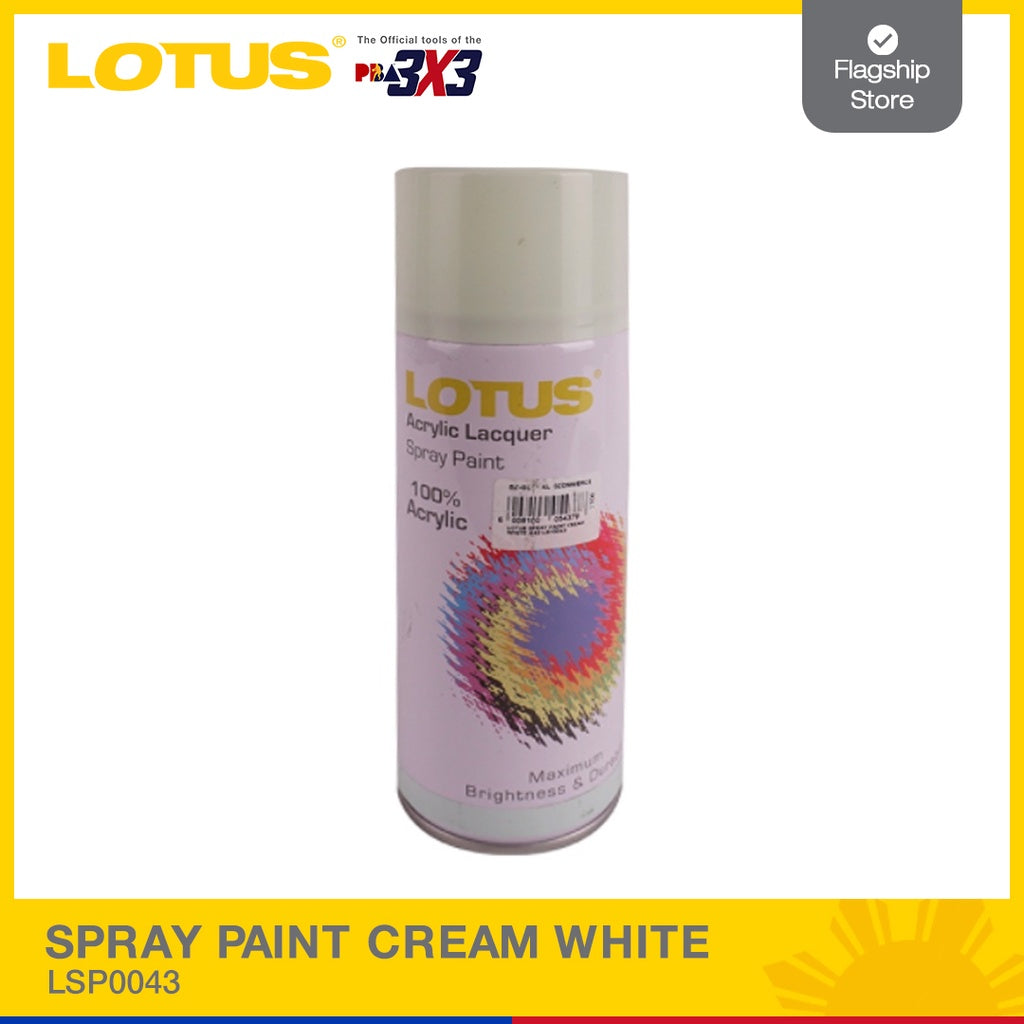 Lotus Spray Paint (Blue,Grey,Green,White,Black,Silver,Red,Matt Black ...