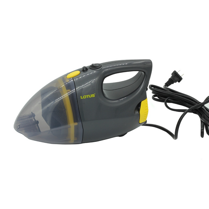 LOTUS HANDY VACUUM 800W LBVC2588
