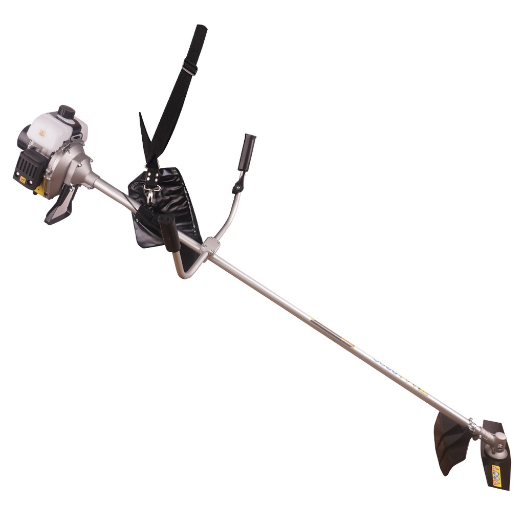 LOTUS BRUSH CUTTER (2 STROKE) LT40BX/2S