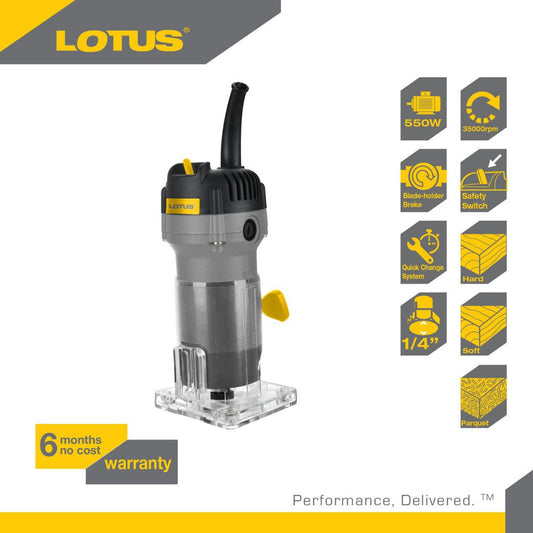 Power Tools, Outdoor Tools and Accessories | Lotus tools Philippines