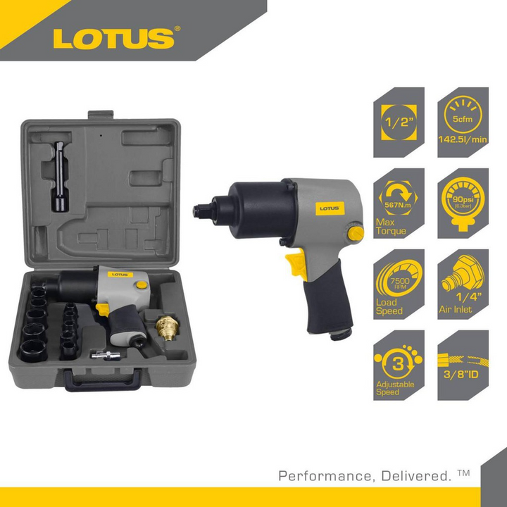 Power Tools, Outdoor Tools and Accessories | Lotus tools Philippines