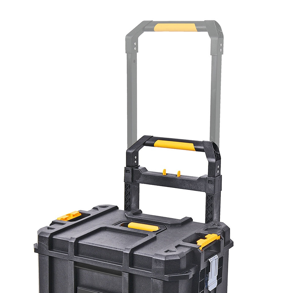 LOTUS X-CONNECT2 MOBILE TOOL BOX LT2XC300 – Lotus Tools Philippines