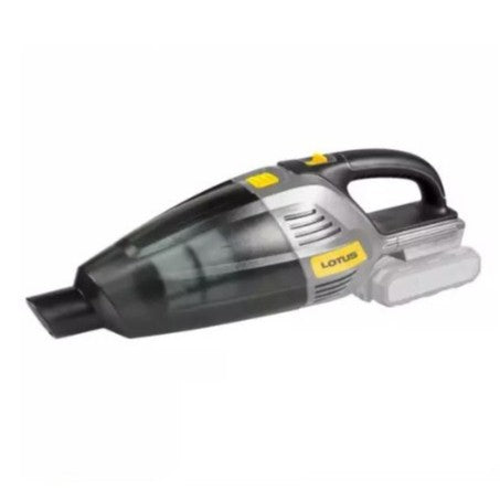 LOTUS VACUUM CLEANER 18V X-LINE LTGS18VLI