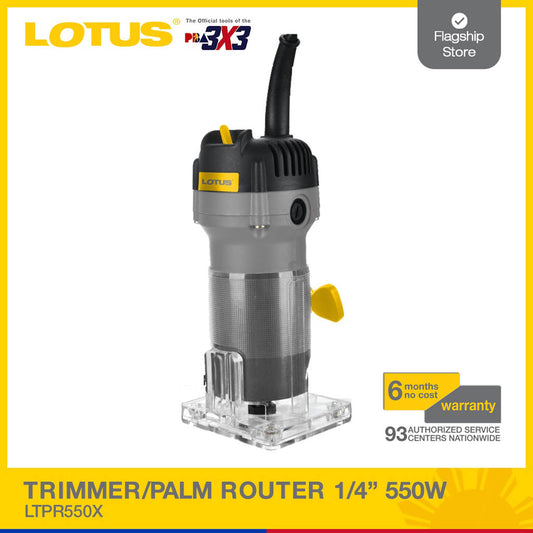 Power Tools, Outdoor Tools and Accessories | Lotus tools Philippines