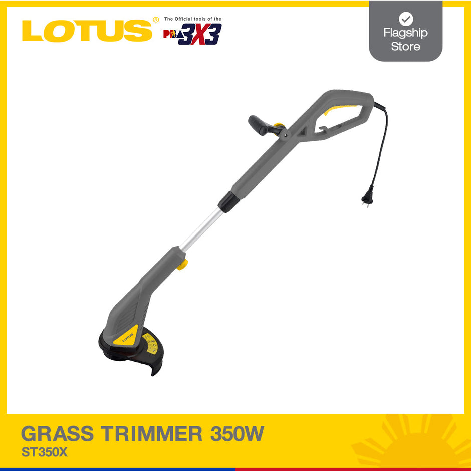 Power Tools | Lotus Tools Philippines