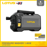 Power Tools | Lotus Tools Philippines