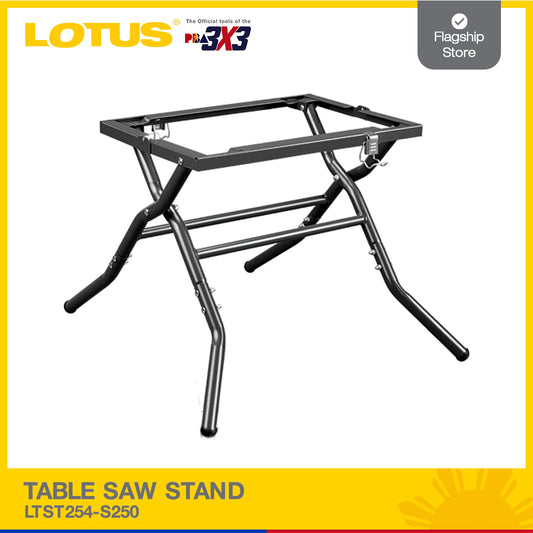Power Tools, Outdoor Tools and Accessories | Lotus tools Philippines