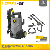 Power Tools | Lotus Tools Philippines